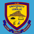 University of Loralai