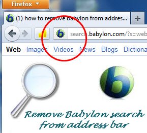 Ultimate iPhone, iPad And iPod Transfer Tool For Your PC And Mac ...