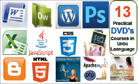 13 Internet & Computer Practical Courses in Urdu Language Can Make Your ...